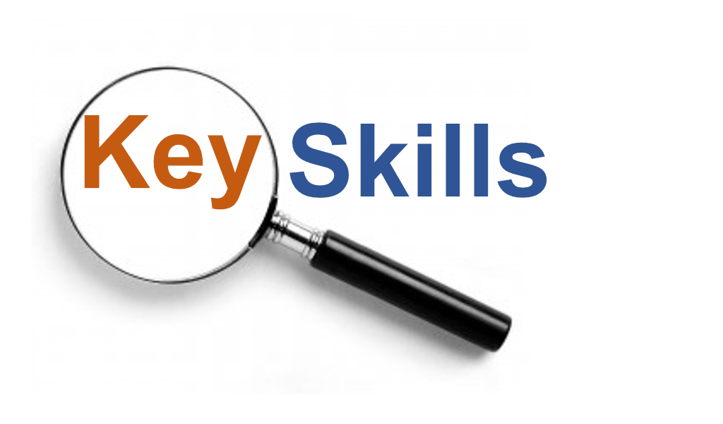 Simply - Scripting your SimplyInterims profile